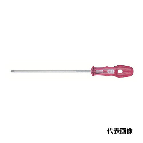 4907587078384｜568-3640 [B51002200] 1販売商品画像については実際の製品と異なる場合がございます。あくまでも商品のスペックをご確認の上ご注文をお願いいたします。※この商品は受注発注の商品です。その為メーカーに...