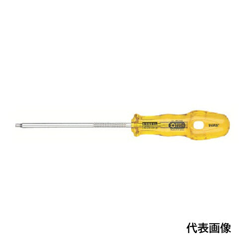 4907587078612｜117-2297 [B5400TXT25H] 1販売商品画像については実際の製品と異なる場合がございます。あくまでも商品のスペックをご確認の上ご注文をお願いいたします。※この商品は受注発注の商品です。その為メーカ...
