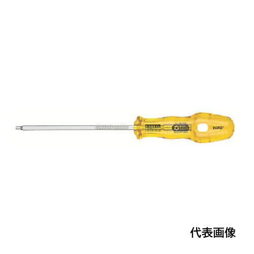 4907587078537｜117-2273 [B5400TXT5] 1販売こちらの商品はメール便対応商品です。メール便対応数：5（※1回のご注文で対応数の合計が101以上だとメール便は対応できませんので予めご了承下さい。) 商品画像につい...