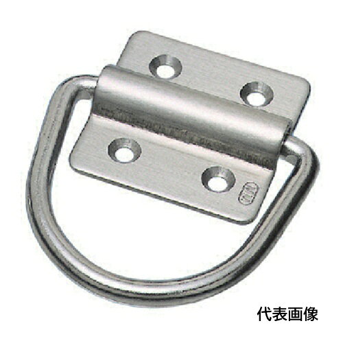 4982970409150｜848-9719 [B852] 1販売 商品画像については実際の製品と異なる場合がございます。あくまでも商品のスペックをご確認の上ご注文をお願いいたします。※この商品は受注発注の商品です。その為メーカーに在庫がな...