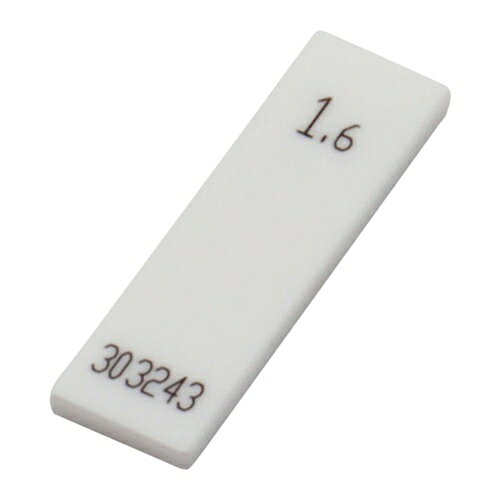 4975846301788｜236-4101 [BC0160 ] 1販売こちらの商品はメール便対応商品です。メール便対応数：5（※1回のご注文で対応数の合計が101以上だとメール便は対応できませんので予めご了承下さい。) 商品画像については...