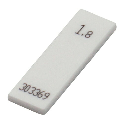 4975846301801｜236-8814 [BC0180 ] 1販売こちらの商品はメール便対応商品です。メール便対応数：5（※1回のご注文で対応数の合計が101以上だとメール便は対応できませんので予めご了承下さい。) 商品画像については...