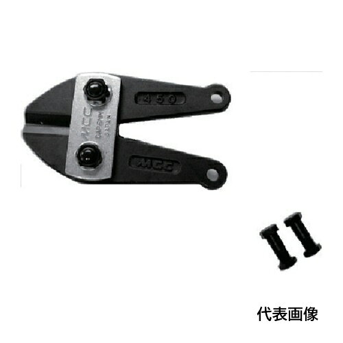 4989065100220｜811-2517 [BCE0975] 1販売商品画像については実際の製品と異なる場合がございます。あくまでも商品のスペックをご確認の上ご注文をお願いいたします。※この商品は受注発注の商品です。その為メーカーに在庫...