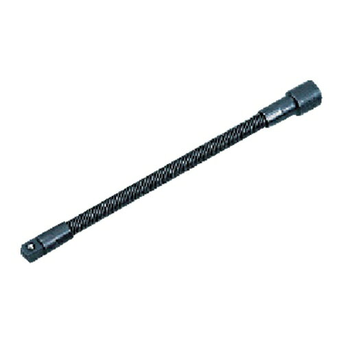 4989433601397｜382-0330 [BES21-200S ] 1販売こちらの商品はメール便対応商品です。メール便対応数：35（※1回のご注文で対応数の合計が101以上だとメール便は対応できませんので予めご了承下さい。) 商品画像...