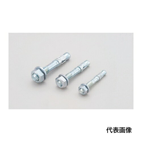 4989270732049｜652-1046 [BG1210D ] 25セット こちらの商品はメール便対応商品です。メール便対応数：5（※1回のご注文で対応数の合計が101以上だとメール便は対応できませんので予めご了承下さい。) 商品画像に...