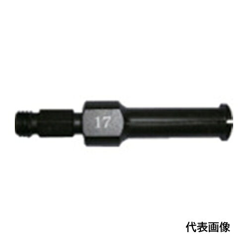 4967521211147｜813-0618 [BJ17] 1販売こちらの商品はメール便対応商品です。メール便対応数：5（※1回のご注文で対応数の合計が101以上だとメール便は対応できませんので予めご了承下さい。) 商品画像については実際の...