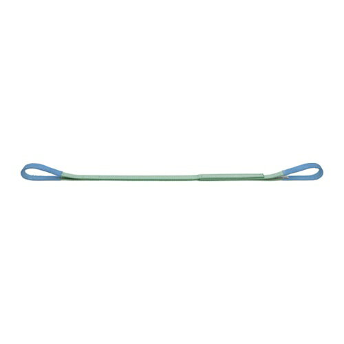 4937773540333｜215-8957 [BSH0108 ] 1販売 商品画像については実際の製品と異なる場合がございます。あくまでも商品のスペックをご確認の上ご注文をお願いいたします。※この商品は受注発注の商品です。その為メーカーに...