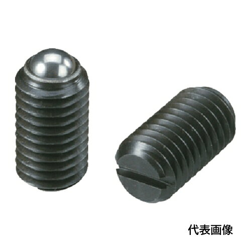 4995889925932｜806-0018 [BST5L] 1販売こちらの商品はメール便対応商品です。メール便対応数：5（※1回のご注文で対応数の合計が101以上だとメール便は対応できませんので予めご了承下さい。) 商品画像については実際...