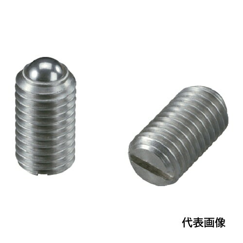 4995889925994｜806-0031 [BSU8L] 1販売こちらの商品はメール便対応商品です。メール便対応数：5（※1回のご注文で対応数の合計が101以上だとメール便は対応できませんので予めご了承下さい。) 商品画像については実際...