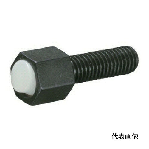 4995889074081｜805-5933 [BUH08040E] 1販売商品画像については実際の製品と異なる場合がございます。あくまでも商品のスペックをご確認の上ご注文をお願いいたします。※この商品は受注発注の商品です。その為メーカーに...