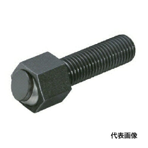 4995889079130｜805-5949 [BUH12040F] 1販売商品画像については実際の製品と異なる場合がございます。あくまでも商品のスペックをご確認の上ご注文をお願いいたします。※この商品は受注発注の商品です。その為メーカーに...