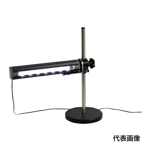 4571139913890｜312-6227 [BYGRLIGHT3YG ] 1販売 商品画像については実際の製品と異なる場合がございます。あくまでも商品のスペックをご確認の上ご注文をお願いいたします。※この商品は受注発注の商品です。その為...