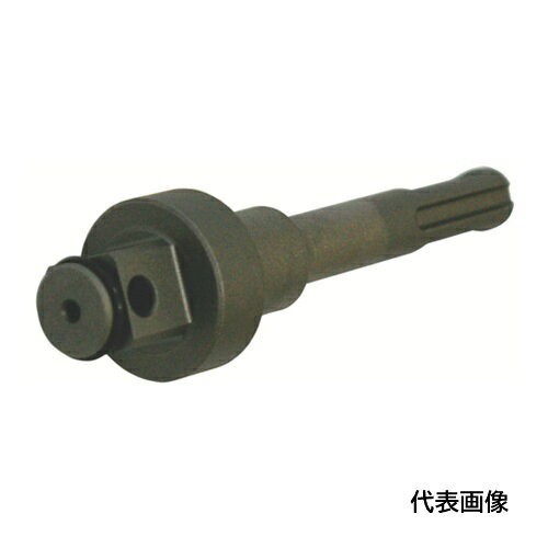 4996620504157｜816-3432 [CA127SDS] 1販売商品画像については実際の製品と異なる場合がございます。あくまでも商品のスペックをご確認の上ご注文をお願いいたします。※この商品は受注発注の商品です。その為メーカーに在...