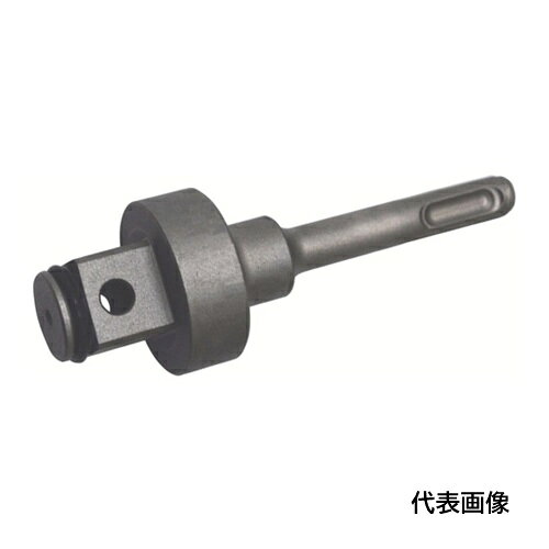 4996620504164｜816-3434 [CA190SDS] 1販売商品画像については実際の製品と異なる場合がございます。あくまでも商品のスペックをご確認の上ご注文をお願いいたします。※この商品は受注発注の商品です。その為メーカーに在...