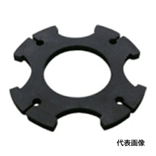 4903599230543｜854-7523 [CC41] 1販売こちらの商品はメール便対応商品です。メール便対応数：100（※1回のご注文で対応数の合計が101以上だとメール便は対応できませんので予めご了承下さい。) 商品画像については実...