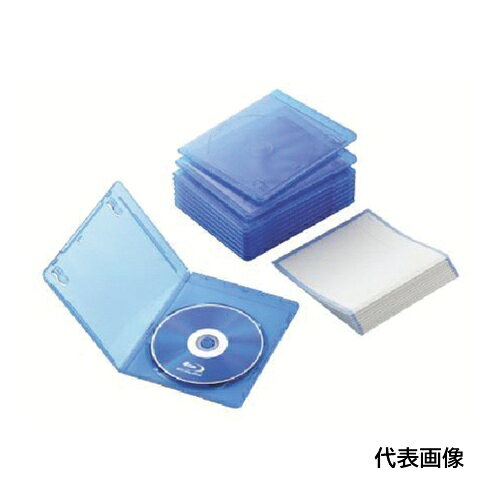 4953103202375｜538-2246 [CCDBLUS110CBU] 1販売商品画像については実際の製品と異なる場合がございます。あくまでも商品のスペックをご確認の上ご注文をお願いいたします。※この商品は受注発注の商品です。その為メ...