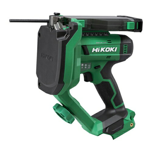 4966376420186｜717-2245 [CL18DANN ] 1販売 商品画像については実際の製品と異なる場合がございます。あくまでも商品のスペックをご確認の上ご注文をお願いいたします。※この商品は受注発注の商品です。その為メーカー...