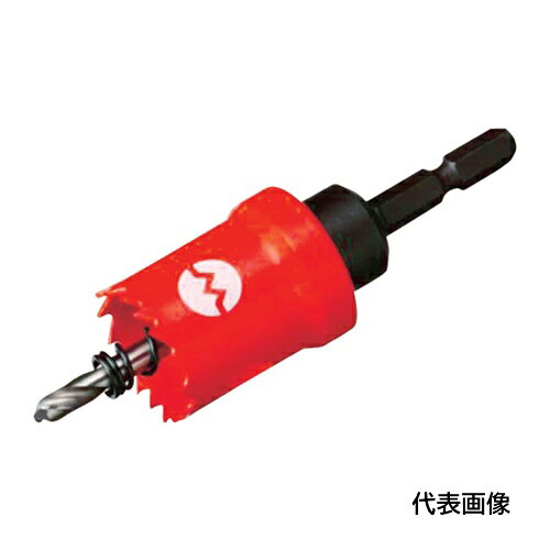 4993452270212｜432-6261 [CL21] 1販売こちらの商品はメール便対応商品です。メール便対応数：10（※1回のご注文で対応数の合計が101以上だとメール便は対応できませんので予めご了承下さい。) 商品画像については実際...