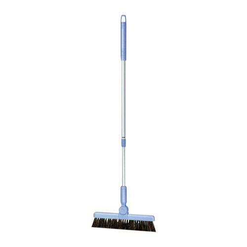 4904771497853｜781-7649 [CL4652205] 1販売 商品画像については実際の製品と異なる場合がございます。あくまでも商品のスペックをご確認の上ご注文をお願いいたします。※この商品は受注発注の商品です。その為メーカー...