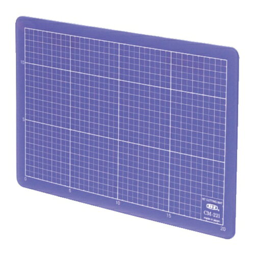 4904011013898｜853-3836 [CM22IPU] 1販売 こちらの商品はメール便対応商品です。メール便対応数：10（※1回のご注文で対応数の合計が101以上だとメール便は対応できませんので予めご了承下さい。) 商品画像につい...