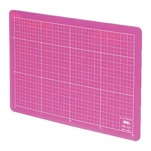 4904011013850｜853-3837 [CM22IR] 1販売 こちらの商品はメール便対応商品です。メール便対応数：5（※1回のご注文で対応数の合計が101以上だとメール便は対応できませんので予めご了承下さい。) 商品画像については...