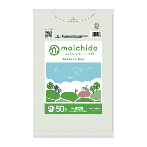 4902393599078｜703-5509 [CM45 ] 1販売 商品画像については実際の製品と異なる場合がございます。あくまでも商品のスペックをご確認の上ご注文をお願いいたします。※この商品は受注発注の商品です。その為メーカーに在庫が...