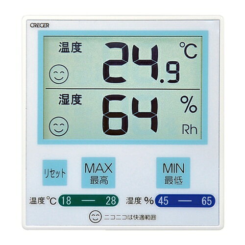4955286808375｜467-2487 [CR1100BG ] 1販売 こちらの商品はメール便対応商品です。メール便対応数：25（※1回のご注文で対応数の合計が101以上だとメール便は対応できませんので予めご了承下さい。) 商品画像に...