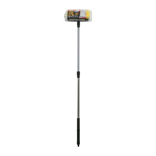 4903717081705｜652-8582 [CS102 ] 1販売 商品画像については実際の製品と異なる場合がございます。あくまでも商品のスペックをご確認の上ご注文をお願いいたします。※この商品は受注発注の商品です。その為メーカーに在庫...