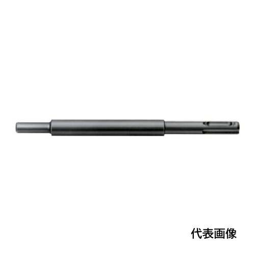 4996620500074｜558-0463 [CT20HSDS] 1販売商品画像については実際の製品と異なる場合がございます。あくまでも商品のスペックをご確認の上ご注文をお願いいたします。※この商品は受注発注の商品です。その為メーカーに在...