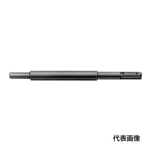 4996620500081｜558-0471 [CT25HSDS] 1販売商品画像については実際の製品と異なる場合がございます。あくまでも商品のスペックをご確認の上ご注文をお願いいたします。※この商品は受注発注の商品です。その為メーカーに在...