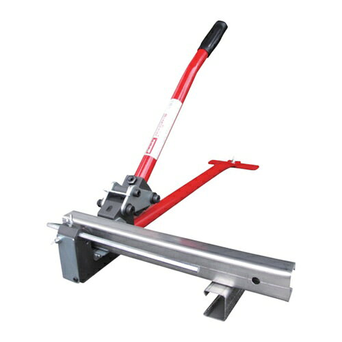 4960408012301｜338-0560 [D120 ] 1販売商品画像については実際の製品と異なる場合がございます。あくまでも商品のスペックをご確認の上ご注文をお願いいたします。※この商品は受注発注の商品です。その為メーカーに在庫がな...