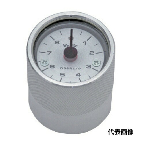 4995889205386｜806-0547 [D38R19] 1販売商品画像については実際の製品と異なる場合がございます。あくまでも商品のスペックをご確認の上ご注文をお願いいたします。※この商品は受注発注の商品です。その為メーカーに在庫が...