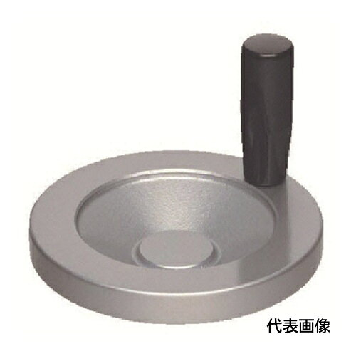 4995889900984｜132-5482 [DA100RGH12] 1販売 商品画像については実際の製品と異なる場合がございます。あくまでも商品のスペックをご確認の上ご注文をお願いいたします。※この商品は受注発注の商品です。その為メーカ...