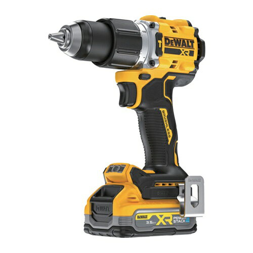 4536178692304｜709-2844 [DCD806S2TJP ] 1販売 商品画像については実際の製品と異なる場合がございます。あくまでも商品のスペックをご確認の上ご注文をお願いいたします。※この商品は受注発注の商品です。その為メ...