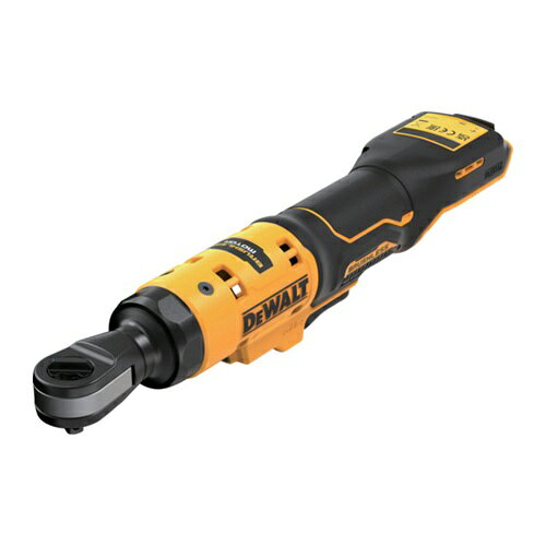 4536178692106｜665-9443 [DCF503NXJ ] 1販売 商品画像については実際の製品と異なる場合がございます。あくまでも商品のスペックをご確認の上ご注文をお願いいたします。※この商品は受注発注の商品です。その為メーカ...