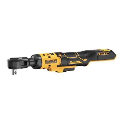 4536178692113｜665-9447 [DCF512NXJ ] 1販売 商品画像については実際の製品と異なる場合がございます。あくまでも商品のスペックをご確認の上ご注文をお願いいたします。※この商品は受注発注の商品です。その為メーカ...