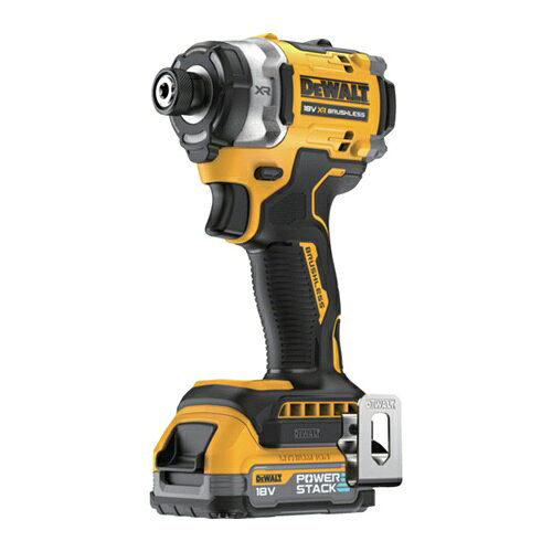 4536178692182｜699-4864 [DCF860E2TJP ] 1販売 商品画像については実際の製品と異なる場合がございます。あくまでも商品のスペックをご確認の上ご注文をお願いいたします。※この商品は受注発注の商品です。その為メ...
