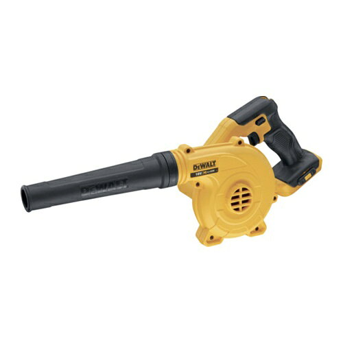 4536178692199｜686-7222 [DCV100XJ ] 1販売 商品画像については実際の製品と異なる場合がございます。あくまでも商品のスペックをご確認の上ご注文をお願いいたします。※この商品は受注発注の商品です。その為メーカー...
