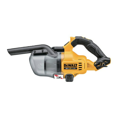 4536178692441｜718-7415 [DCV501LNXJ ] 1販売 商品画像については実際の製品と異なる場合がございます。あくまでも商品のスペックをご確認の上ご注文をお願いいたします。※この商品は受注発注の商品です。その為メー...