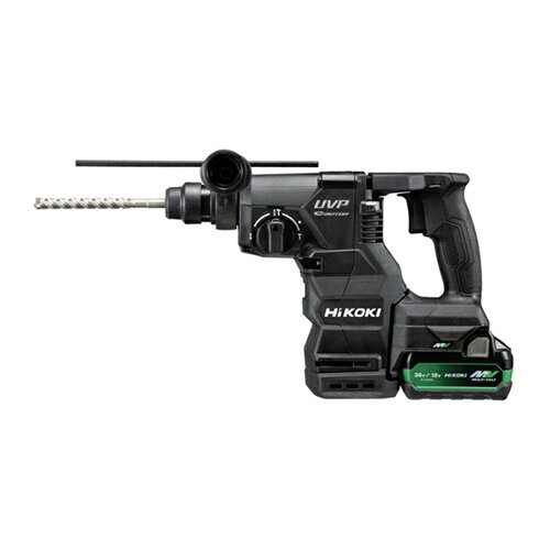 4966376417636｜694-9631 [DH3628DA2XPBZ ] 1販売 商品画像については実際の製品と異なる場合がございます。あくまでも商品のスペックをご確認の上ご注文をお願いいたします。※この商品は受注発注の商品です。その...