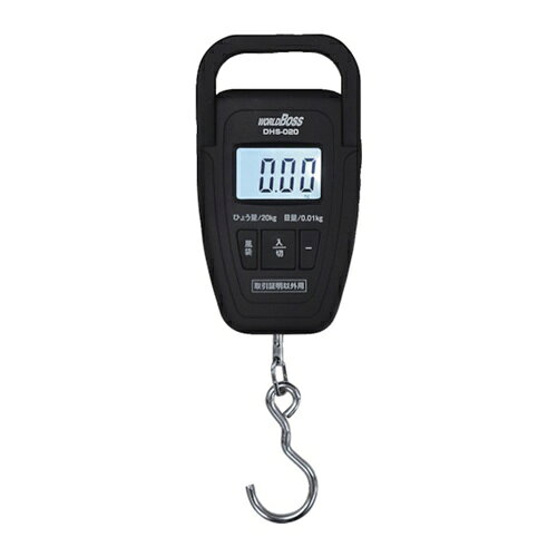 4956497011035｜563-0435 [DHS020 ] 1販売 商品画像については実際の製品と異なる場合がございます。あくまでも商品のスペックをご確認の上ご注文をお願いいたします。※この商品は受注発注の商品です。その為メーカーに在...