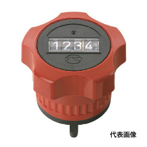 4995889588274｜805-6199 [DK01FR1.75BST] 1販売商品画像については実際の製品と異なる場合がございます。あくまでも商品のスペックをご確認の上ご注文をお願いいたします。※この商品は受注発注の商品です。その為メ...