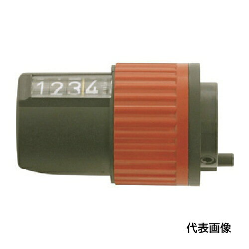 4995889511210｜805-6154 [DK208R1.5B] 1販売商品画像については実際の製品と異なる場合がございます。あくまでも商品のスペックをご確認の上ご注文をお願いいたします。※この商品は受注発注の商品です。その為メーカー...