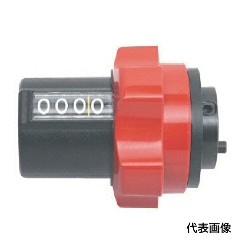 4995889587925｜805-6155 [DK208R1.5BST] 1販売商品画像については実際の製品と異なる場合がございます。あくまでも商品のスペックをご確認の上ご注文をお願いいたします。※この商品は受注発注の商品です。その為メー...