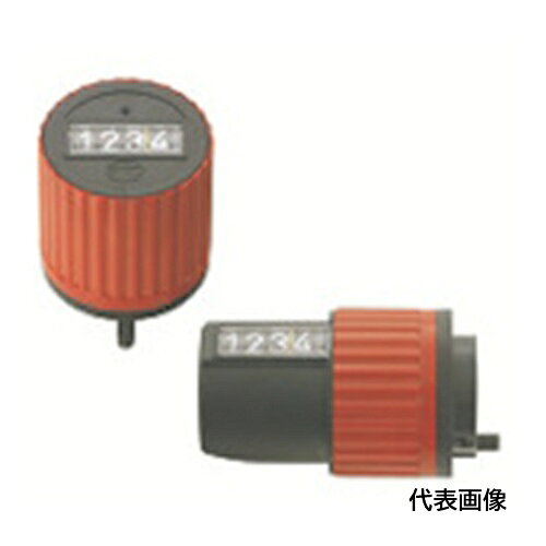 4995889588090｜805-6249 [DK209R1.5BST] 1販売商品画像については実際の製品と異なる場合がございます。あくまでも商品のスペックをご確認の上ご注文をお願いいたします。※この商品は受注発注の商品です。その為メー...