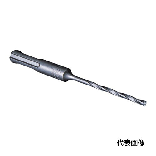 4957462147261｜811-3074 [DLSDS052J] 1販売こちらの商品はメール便対応商品です。メール便対応数：5（※1回のご注文で対応数の合計が101以上だとメール便は対応できませんので予めご了承下さい。) 商品画像につい...