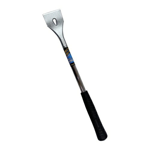 4960408010802｜806-9968 [DP26450] 1販売 商品画像については実際の製品と異なる場合がございます。あくまでも商品のスペックをご確認の上ご注文をお願いいたします。※この商品は受注発注の商品です。その為メーカーに在...