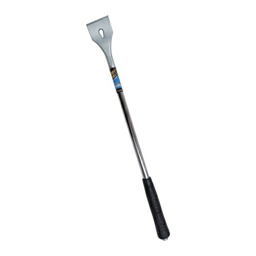 4960408010819｜806-9959 [DP26600] 1販売 商品画像については実際の製品と異なる場合がございます。あくまでも商品のスペックをご確認の上ご注文をお願いいたします。※この商品は受注発注の商品です。その為メーカーに在...
