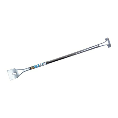 4960408010857｜806-9962 [DP27600] 1販売 商品画像については実際の製品と異なる場合がございます。あくまでも商品のスペックをご確認の上ご注文をお願いいたします。※この商品は受注発注の商品です。その為メーカーに在...