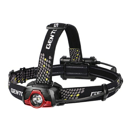 4950654054699｜728-4883 [DRF433D ] 1販売 商品画像については実際の製品と異なる場合がございます。あくまでも商品のスペックをご確認の上ご注文をお願いいたします。※この商品は受注発注の商品です。その為メーカーに...